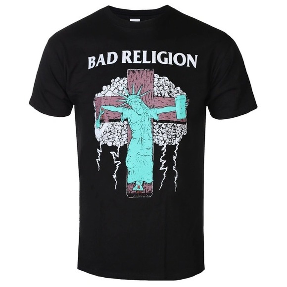 Gildan | Shirts | I Throw Car Batteries Into The Ocean Meme Tshirt ...